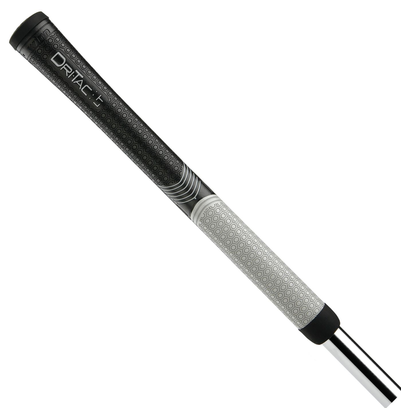 Winn Dri-Tac LT Swing Grip | Golf Galaxy