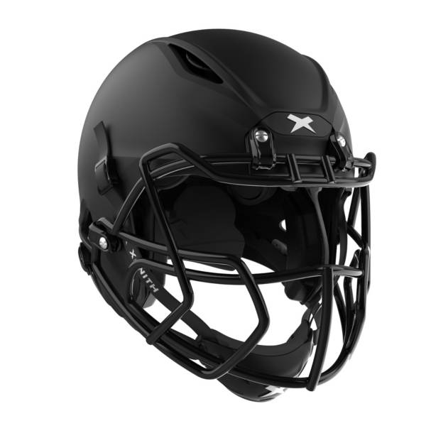 Xenith Football