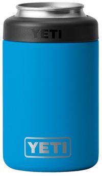 YETI 12 oz. Colster Can Insulator | Best Price Guarantee at DICK'S