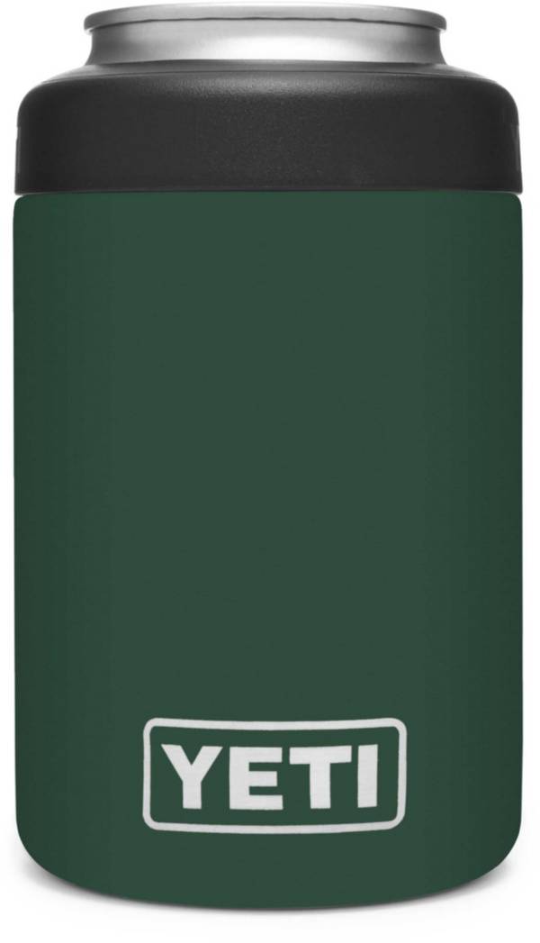 YETI 12 oz. Colster Can Insulator | Best Price Guarantee at DICK'S