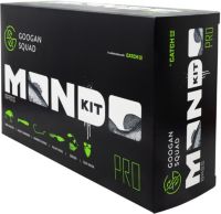 Googan Squad Mondo Pro Lead-Free Bass Fishing Kit | Publiclands