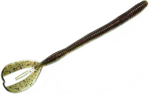 Zoom Bait Z-Craw Worm | Dick's Sporting Goods