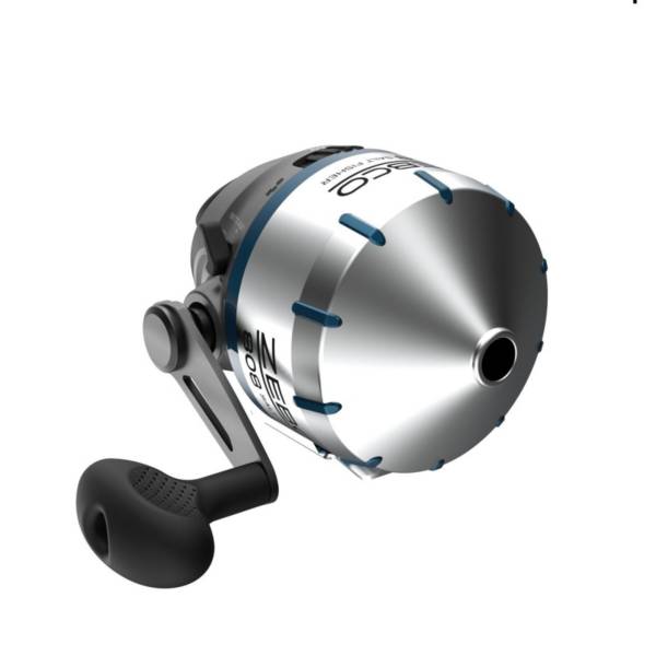 Zebco 808 Saltwater Spincast Reel | Dick's Sporting Goods