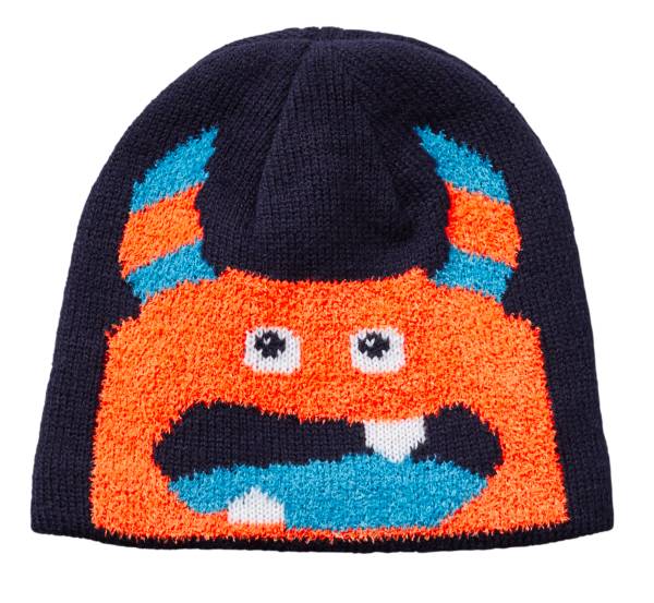 Northeast Outfitters Youth Cozy Monster Beanie | Dick's Sporting Goods