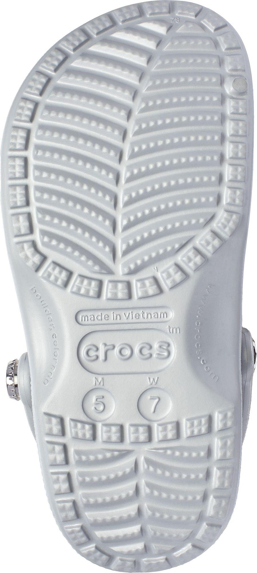 Crocs Diet Coke Classic Clogs | Dick's Sporting Goods