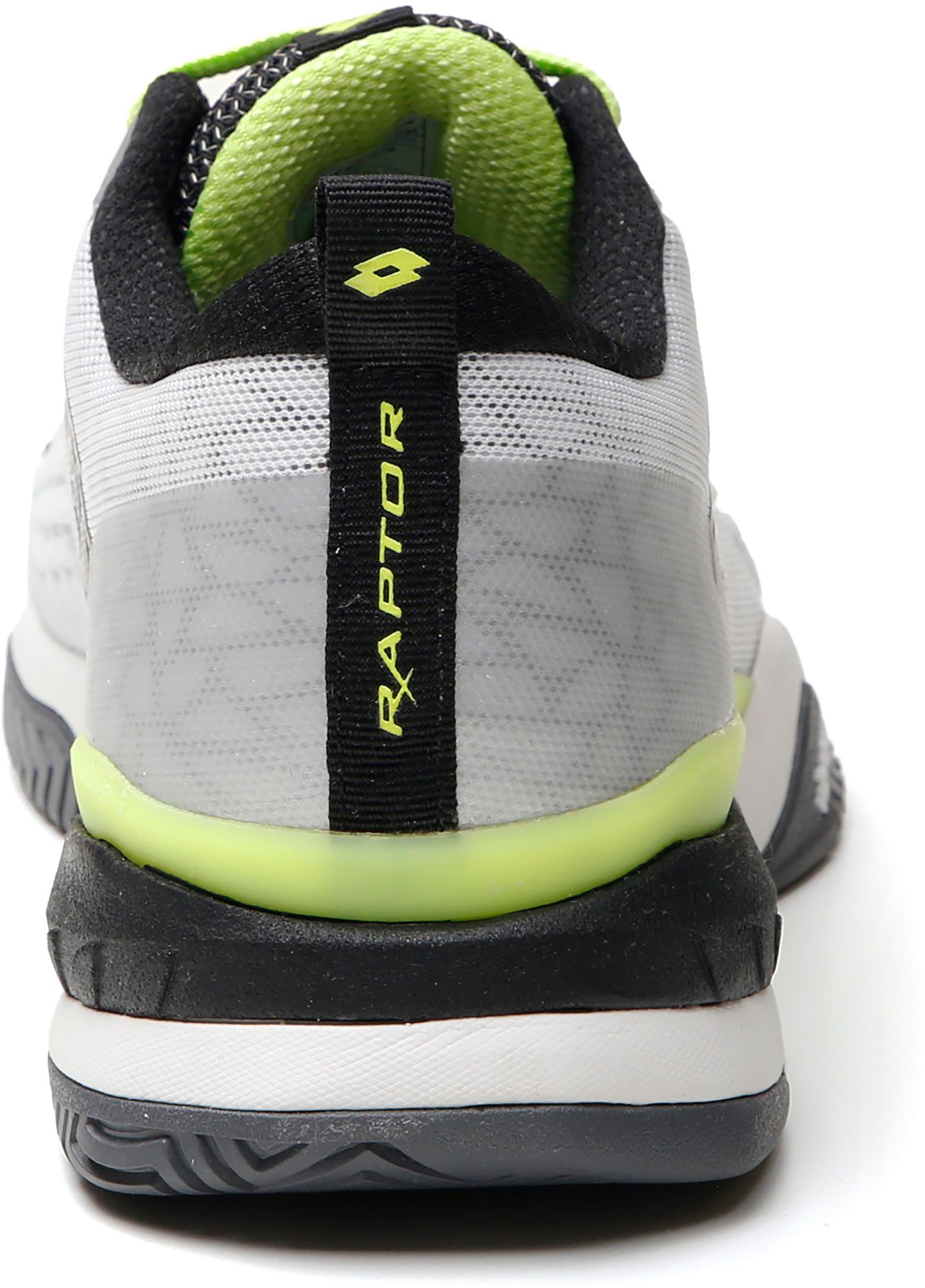 Lotto Run Pro | ppgbbe.intranet.biologia.ufrj.br