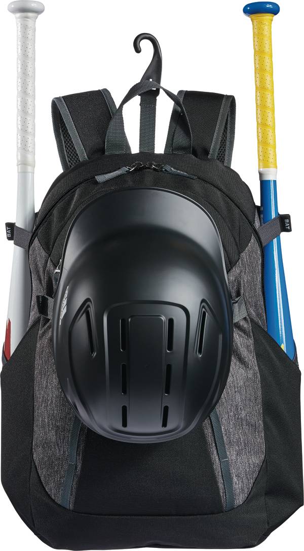 Youth Baseball Bat Packs