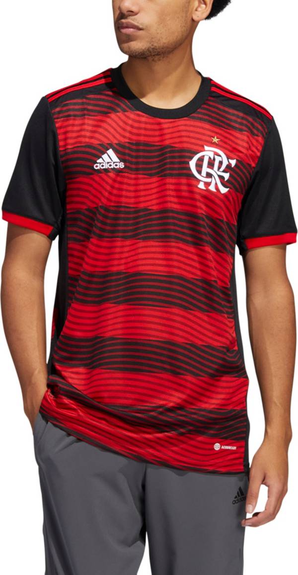 Flamengo Home Jersey | ppgbbe.intranet.biologia.ufrj.br