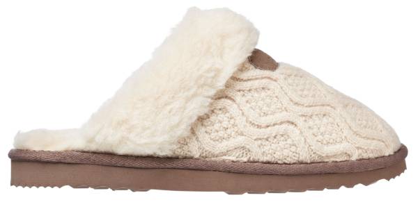Alpine Design Women's Greta Slippers Dick's Sporting Goods | atelier ...