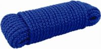 Attwood Hollow Braided Polypropylene Utility Rope | Dick's Sporting Goods