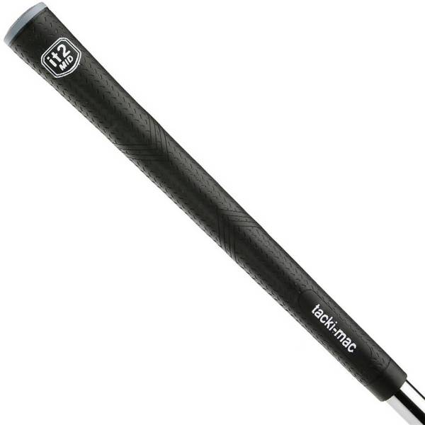 Tacki-mac Itomic It2 Standard Round Grip | DICK'S Sporting Goods