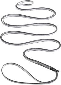 Black Diamond 10MM Dynex Runner- 240CM | Dick's Sporting Goods