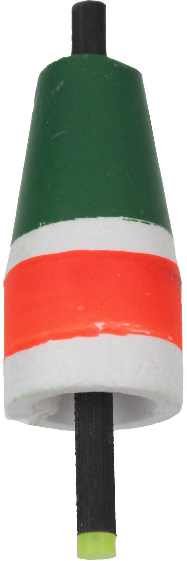 Betts Popping Float - 2 Pack | Publiclands