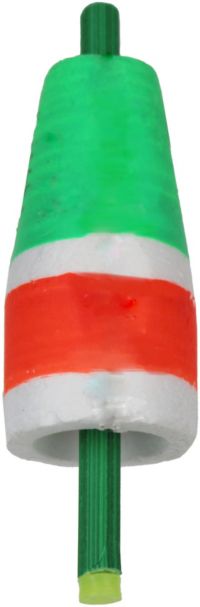 Betts Rattle Popping Float | Publiclands