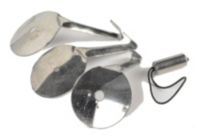 Perfect Hatch Hackle Guard | Dick's Sporting Goods