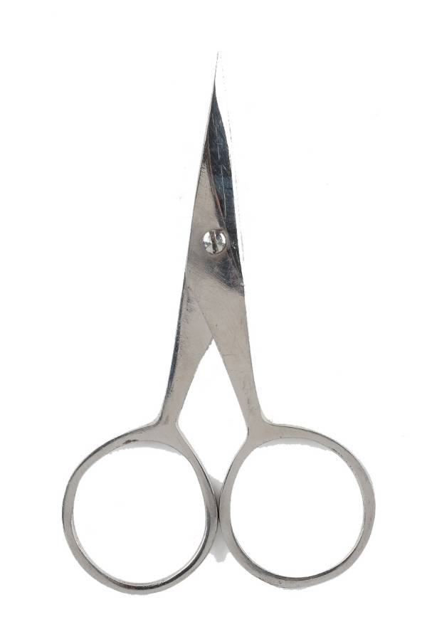 Perfect Hatch Scissors Deluxe | Publiclands