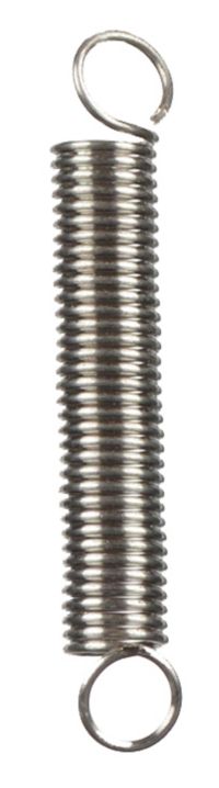 Perfect Hatch Spring Material Clip | Publiclands