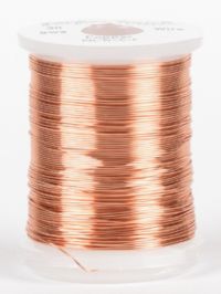 Perfect Hatch Wire | Publiclands
