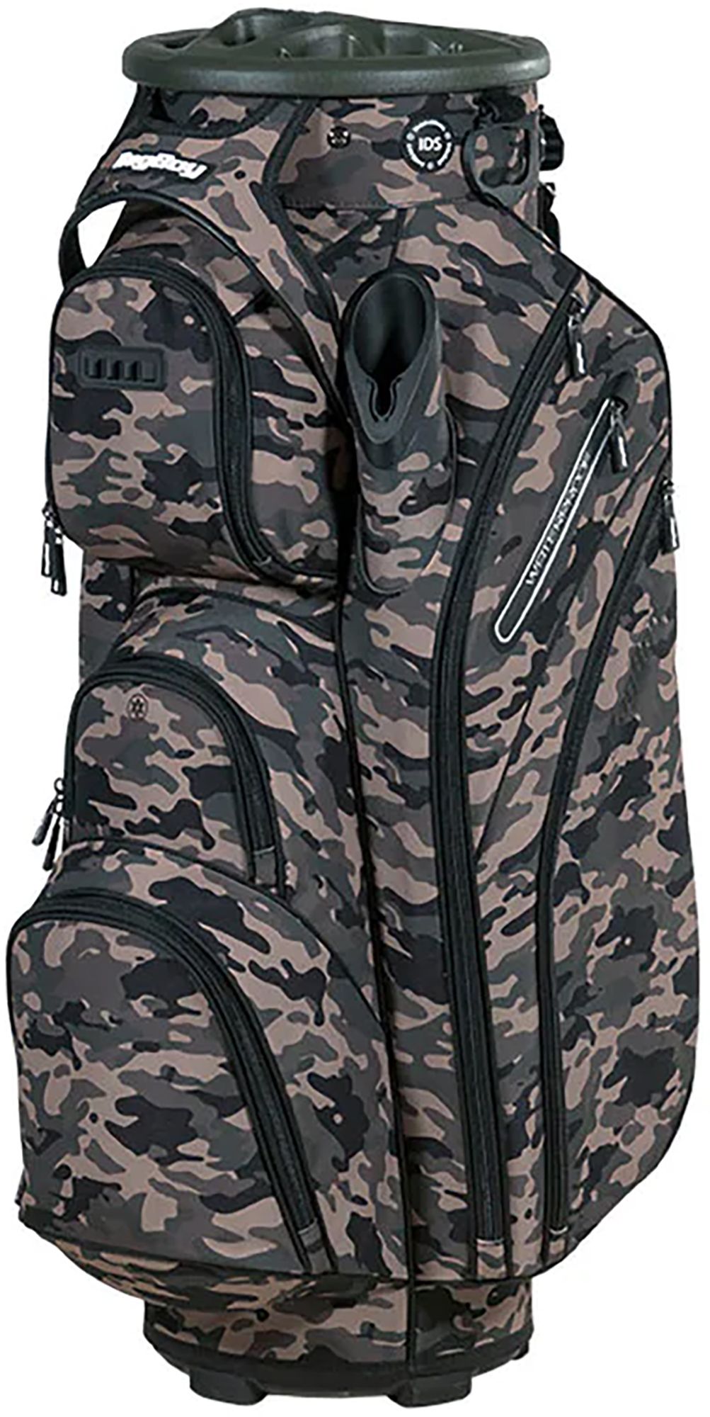 Bag Boy Revolver Xp Cart Bag 2022 Compare Price | www.pinnaxis.com