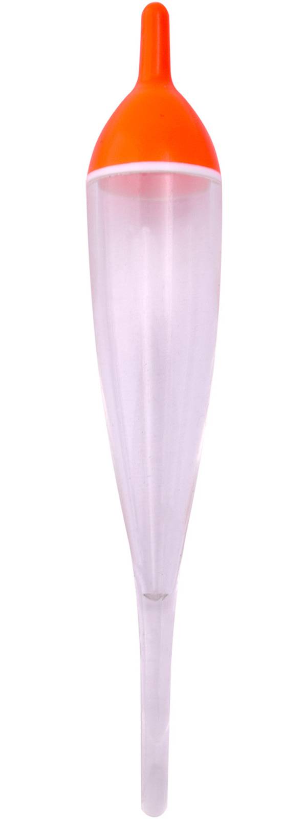 Blackbird Phantom Floats | Dick's Sporting Goods