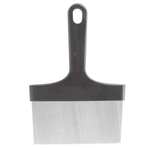 BlackStone Griddle Scraper | Dick's Sporting Goods