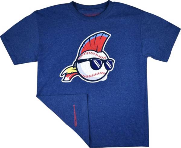 Baseballism Youth Major League T-Shirt | Dick's Sporting Goods