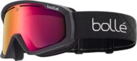 Bolle Unisex Y7 Over the Glasses Snow Goggles | Publiclands