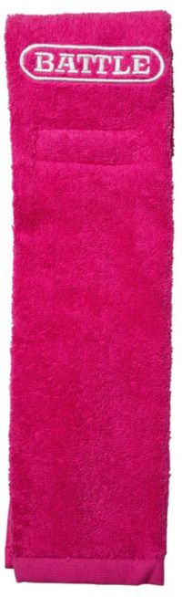Battle Sports Science Adult Football Towel | Dick's Sporting Goods
