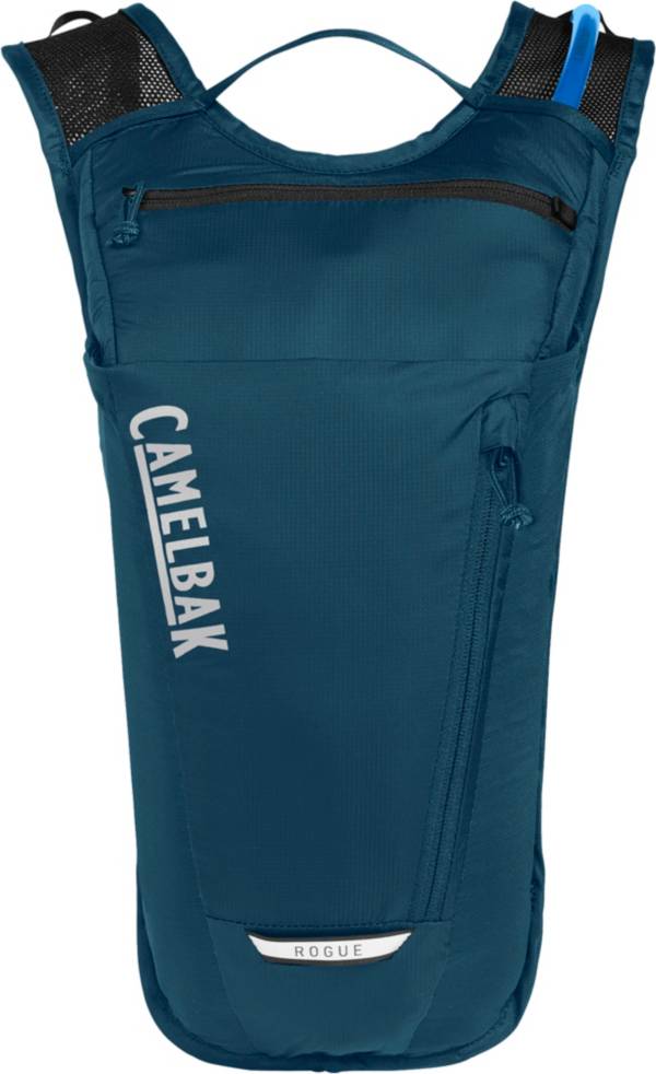 Camelbak Men's Rogue Light 70 oz. Hydration Pack | Dick's Sporting Goods