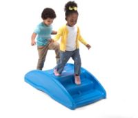 Simplay 3 Rocking Bridge | Dick's Sporting Goods