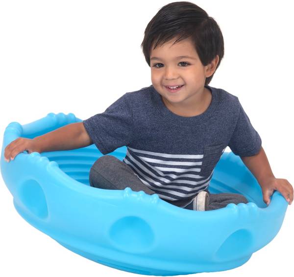 Simplay3 Rock Around Wobble Disk | Dick's Sporting Goods