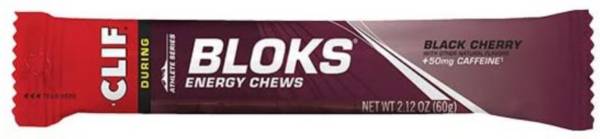 CLIF BLOKS Energy Chews 18-Count Box | Dick's Sporting Goods