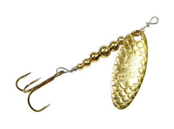 C.P. Swing Spinners | Dick's Sporting Goods