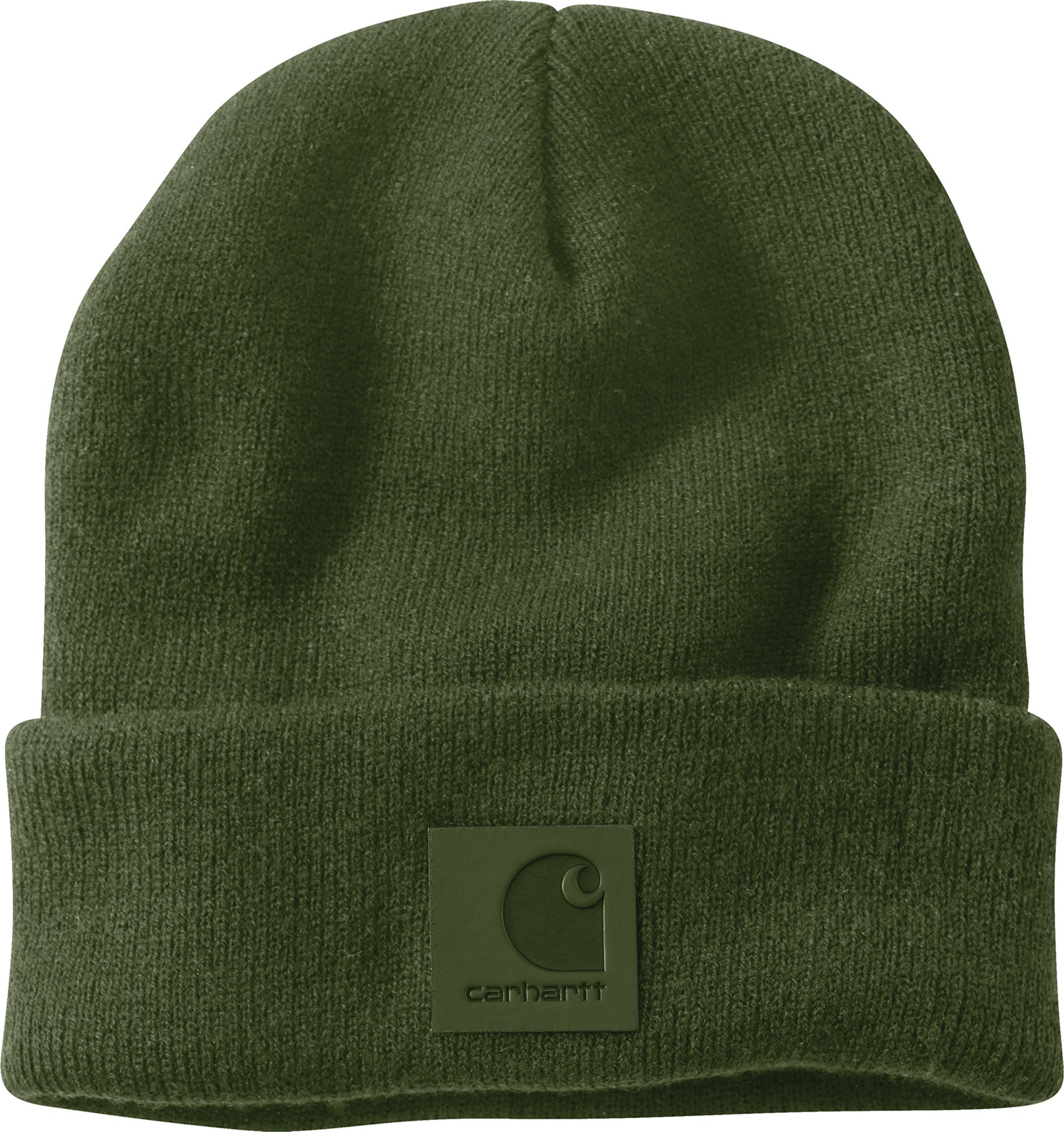 Carhartt Knit Beanie | Dick's Sporting Goods