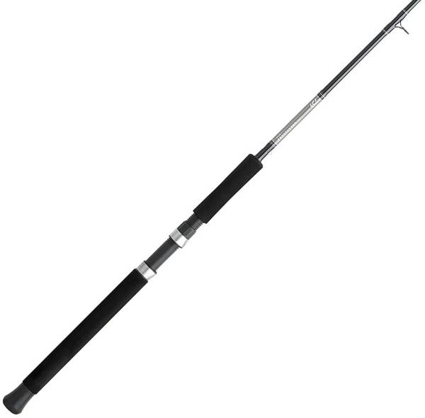 Daiwa Great Lakes Leadcore/Copper Wire Trolling Rod | Dick's Sporting Goods