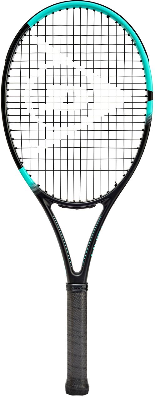Dunlop CX Team 260 G2 Tennis Racquet – Sansujyuku