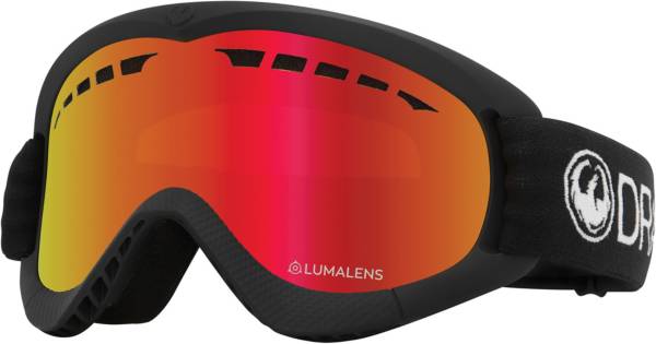 Dragon Unisex DXS Snow Goggles | Dick's Sporting Goods