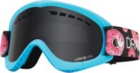 Dragon Unisex DXS Snow Goggles | Dick's Sporting Goods