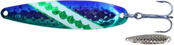 Dreamweaver DW Spoons | Dick's Sporting Goods