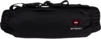 G-Tech Heated Pouch Sport 2.0 Handwarmer | Golf Galaxy