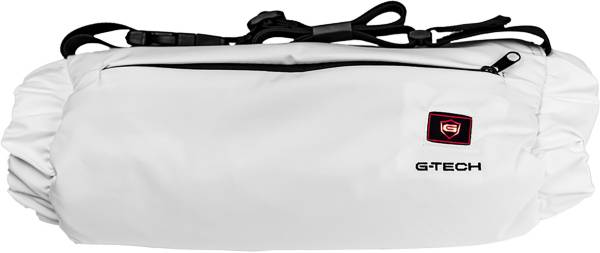 G-Tech Heated Pouch Sport 2.0 Handwarmer | Golf Galaxy