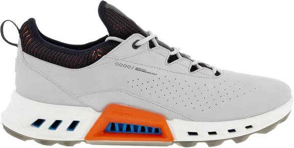 ECCO Men's BIOM C4 Golf Shoes | Golf Galaxy