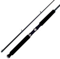 Eagle Claw EC2.5 Series Graphite Trolling Rod | Dick's Sporting Goods