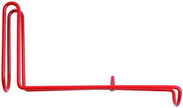 Eagle Claw Bucket Ice Rod Holder | Publiclands
