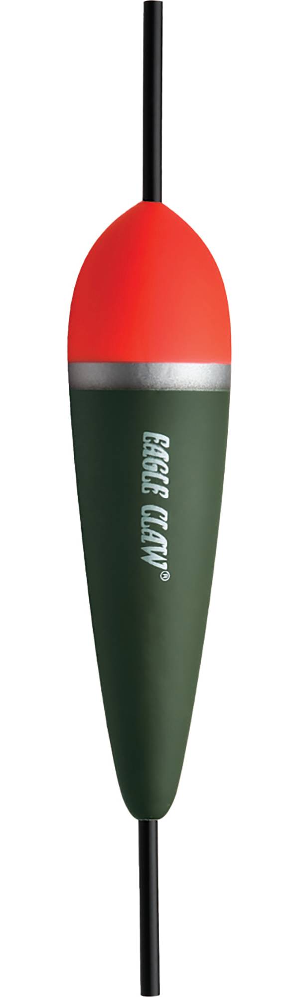 Eagle Claw Balsa Steelhead Float | Publiclands