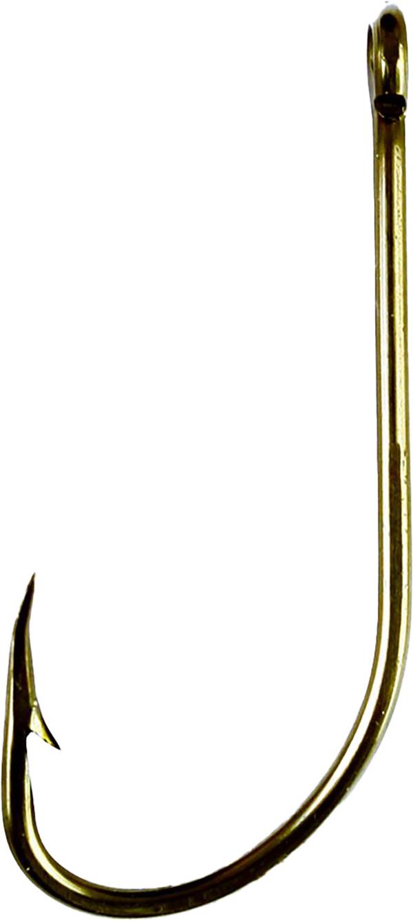 Eagle Claw Plain Shank Hook | Dick's Sporting Goods