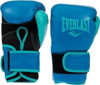 Everlast PowerLock 2 Boxing Gloves | Dick's Sporting Goods