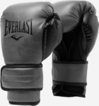 Everlast PowerLock 2 Boxing Gloves | Dick's Sporting Goods