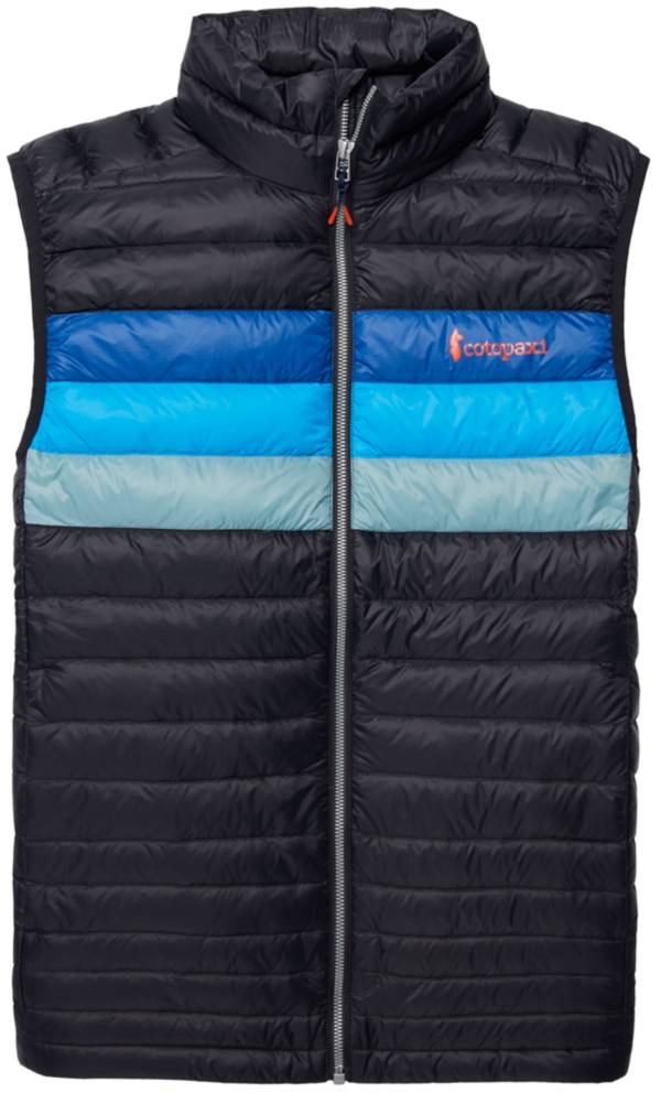 Cotopaxi Men's Fuego Down Vest | Publiclands