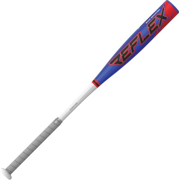 Easton Reflex USA Youth Bat (-12) | Dick's Sporting Goods